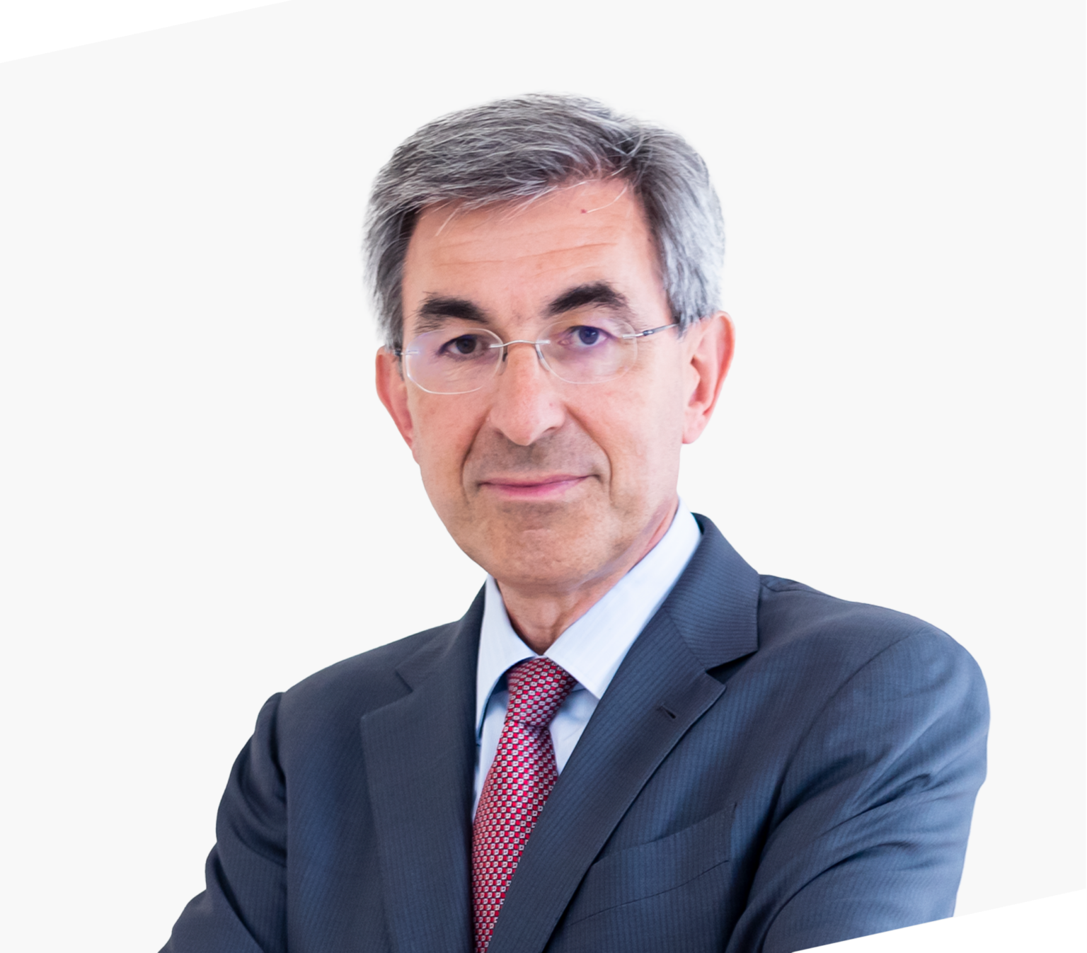 Management • Casale