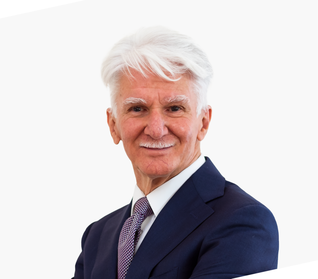 Management • Casale