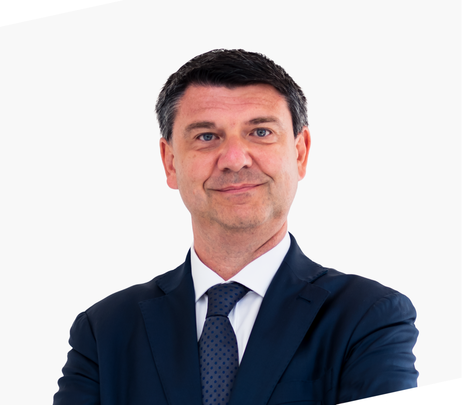 Management • Casale