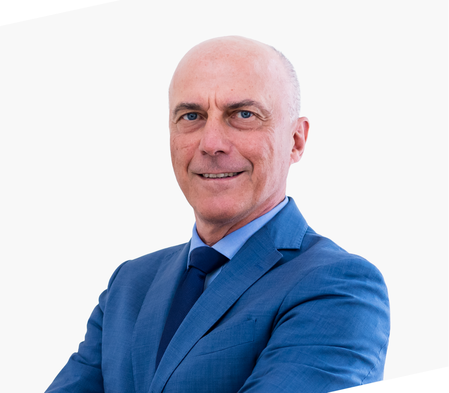 Management • Casale